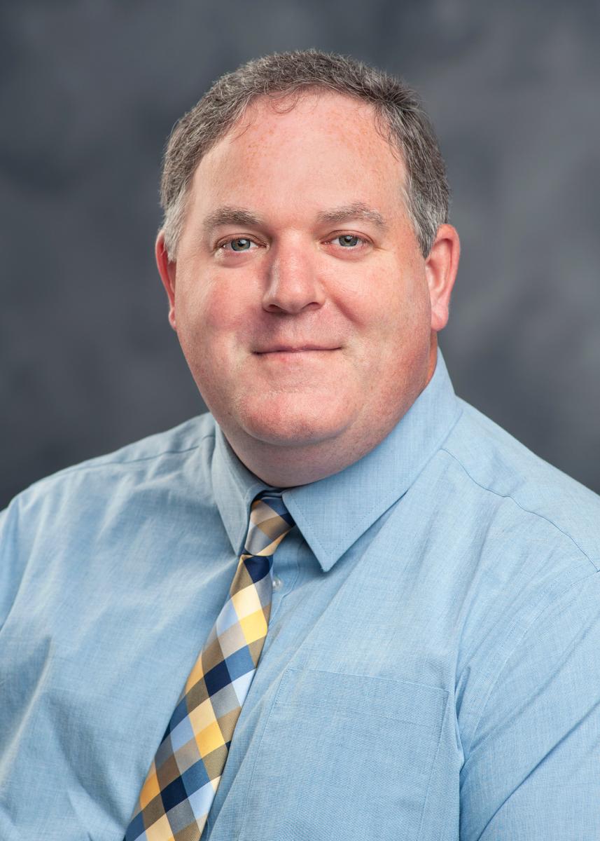 Directory | Research and Curriculum Unit