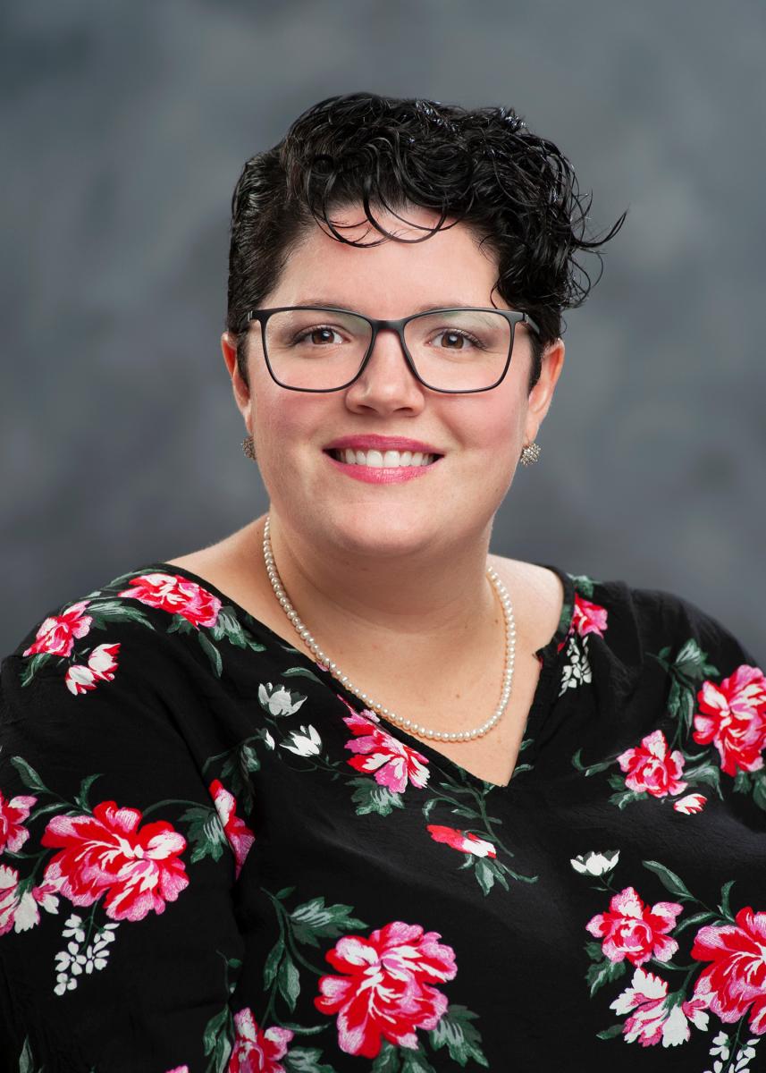 Directory | Research and Curriculum Unit