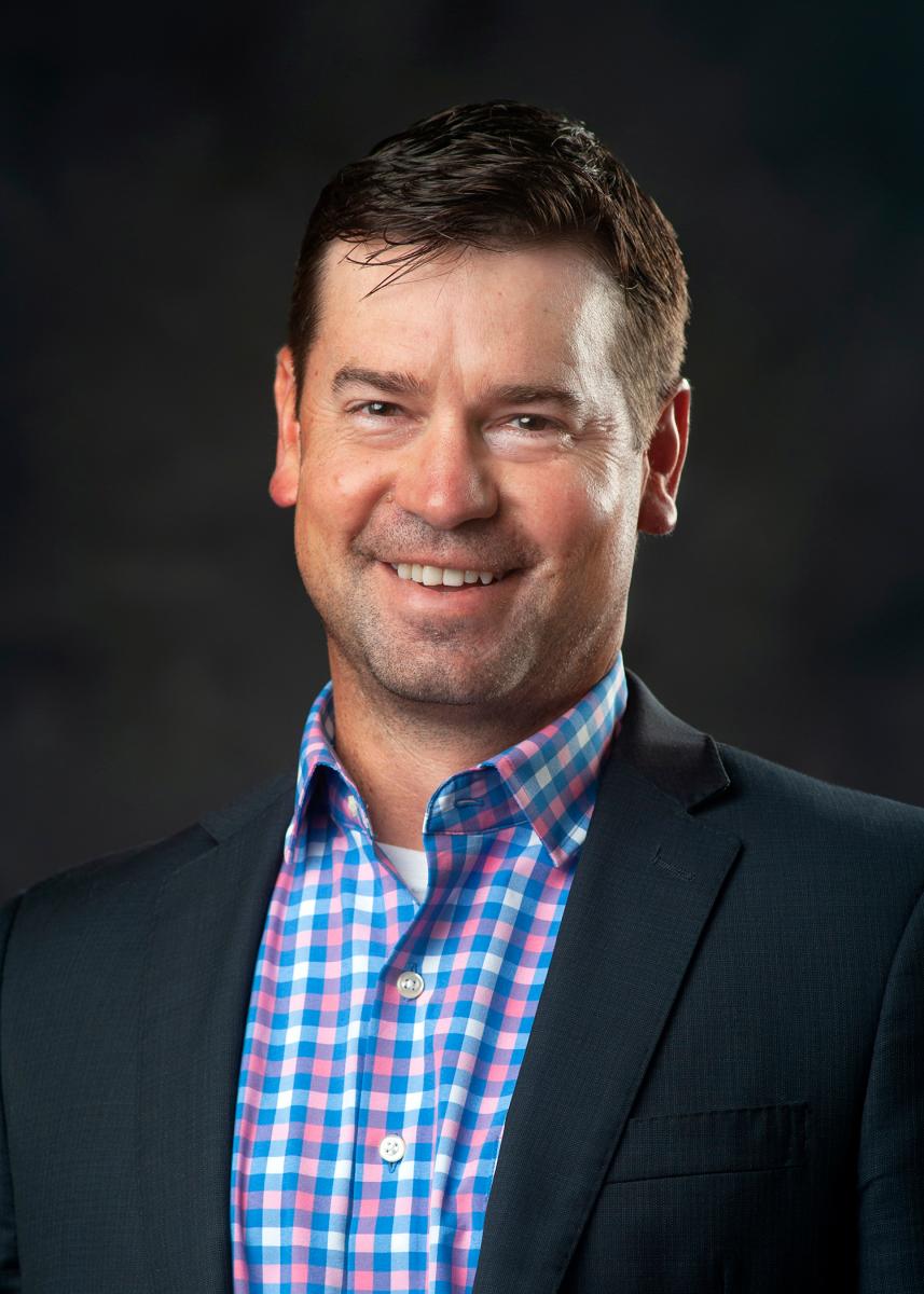 Directory | Research and Curriculum Unit